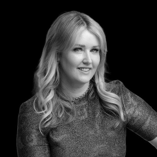 The Awards | The Diemen Awards