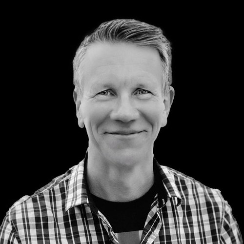 The Awards | The Diemen Awards